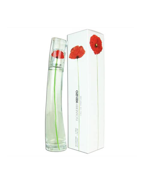 Flower By Kenzo Edp 50 Ml En Farmacias Y Perfumerías Lider