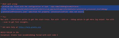 create multiple checkbox dynamically using array map items in flutter