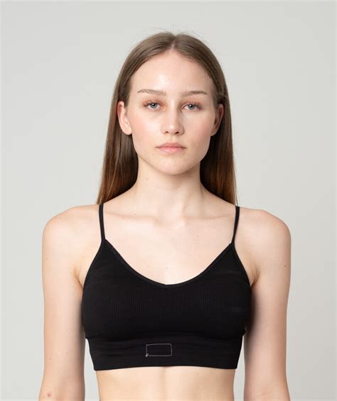 Lena D Modelagentur München Hamburg Most Wanted Models Influencer