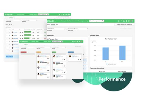 playvox integration for zendesk support app integration with zendesk