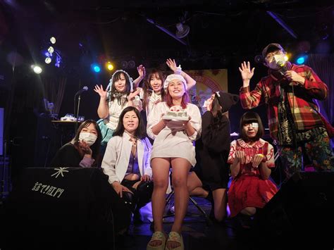 ∞優樹∞ゆうこ∞ On Twitter 今日はアラレ王さんの生誕祭というよりは自分的に「松本格子戸デー」という感じでした（笑）アダルト業界