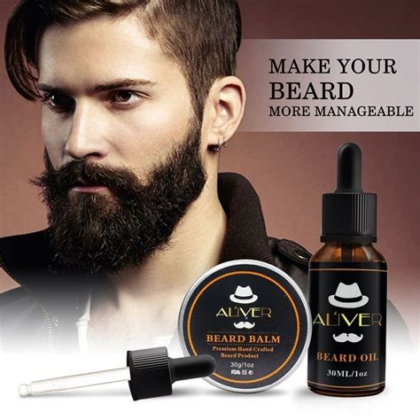 Beard Oil Price 8 99 And Free Shipping La Men Menshealth Beard Oil