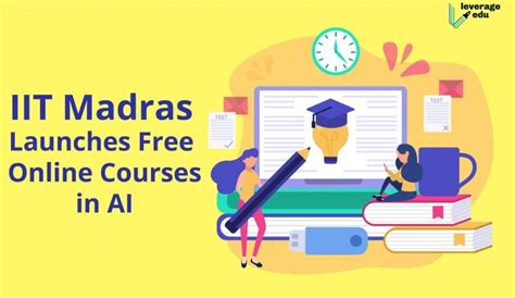 Applications Of Artificial Intelligence Leverage Edu