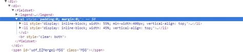 javascript jquery append and swapping with flex box order not