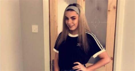Gardaí Appeal For Assistance In Finding 14 Year Old Missing From Tallaght