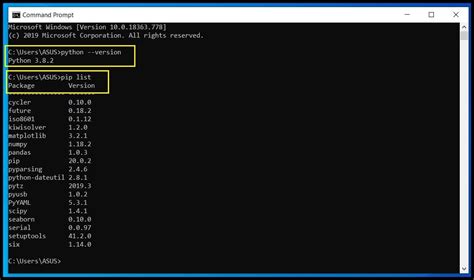 13 interface and application programming aziz wadi