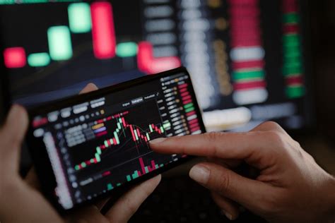 Como Investir Na Bolsa De Valores Para Iniciantes Nova Futura