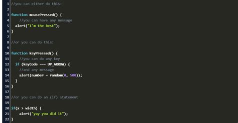 37 javascript alert message in c javascript answer