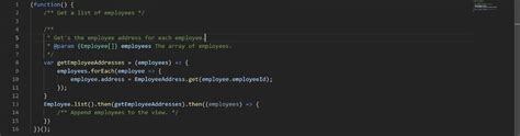 37 how to write javascript function in java code