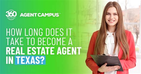 How Much Does It Cost To Become A Real Estate Agent In Texas Infolearners