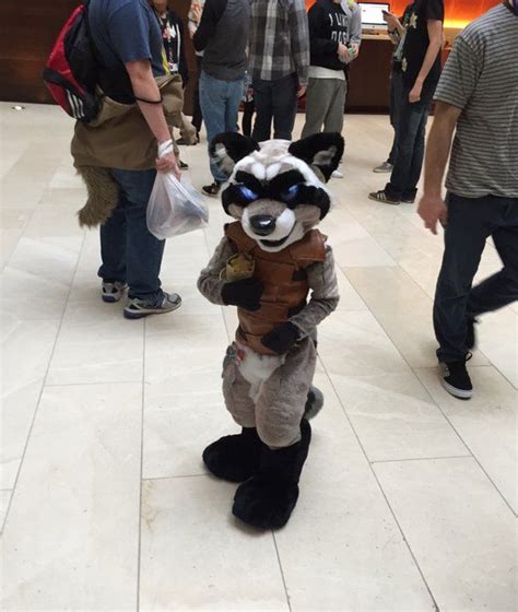 39 Best Fursuit Unboxing Images On Pinterest Fursuit Dragon And Dragons