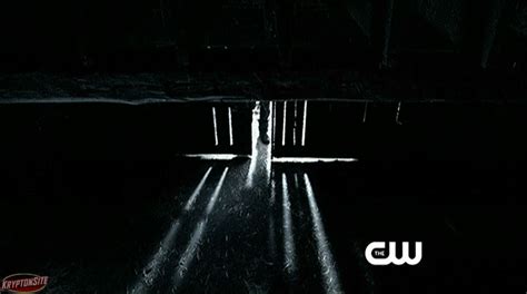 Smallville Season 10 New General Promo Trailer Caps Kryptonsite