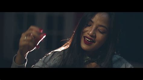Safidy Cover Zaza Maroroka Samoela Youtube