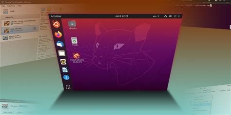how to use ubuntu without installing it make tech easier