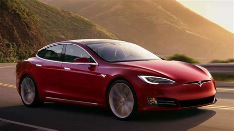 Tesla Agrees To Recall 134 951 Us Vehicles With Faulty Touchscreen