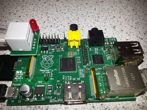sam s blog node js raspberry pi serial communication