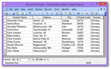 create docx doc pdf and images using mail merge in