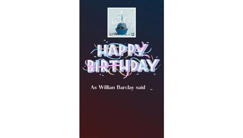 simple but pretty cool birthday countdown app built using flutter