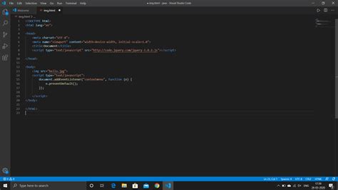 34 javascript addeventlistener to element modern javascript blog