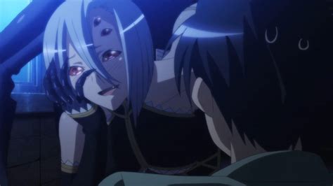 [ 18] [vore Audio] Arachne Girl Swallows You [vore Asmr] [vore Asmr