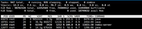 how to remove 0 and duplicate values from php array php sought tech