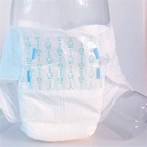 Cheap Feel Free Unisex Hospital Disposable Thick Incontinence Underwear