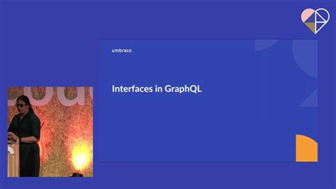 deep dive into graphql querying with umbraco heartcore umbraco