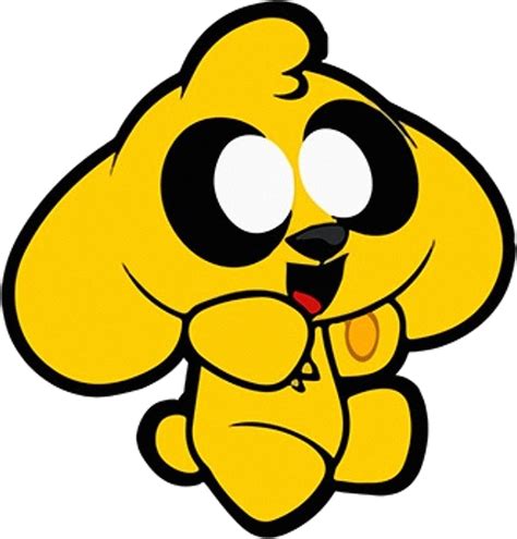 Mikecrack Imagenes Imágenes Para Peques