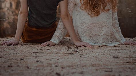 50 Questions To Ask Your Sister The Next Time You See Her Womanhood