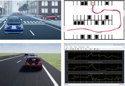 applications matlab and simulink mathworks 中国