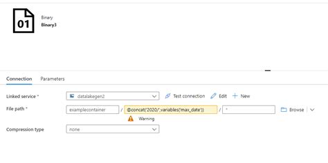 mysql pdoexception in connection php line 358 sqlstate[hy000