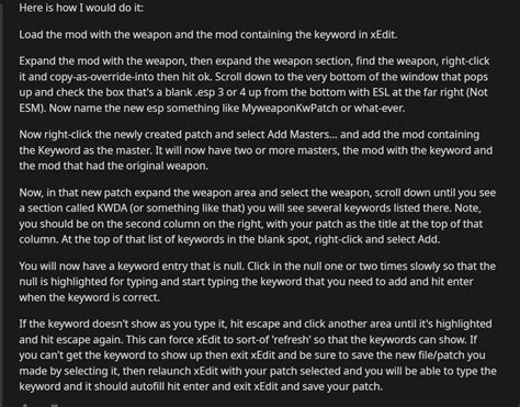Commonwealth Slavers Page 3 Downloads Fallout 4 Adult And Sex Mods