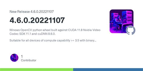 opencv build with cuda backend on windows 10 error build opencv