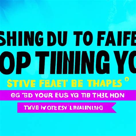 How To Shuffle A Playlist On Spotify A Step By Step Guide The
