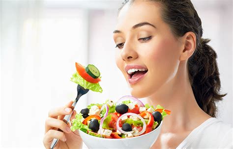 संतुलित आहार चार्ट – इसके फायदे और जरूरी तत्व – Balance Diet Chart Its