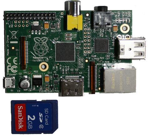 gentoo on raspberry pi my nix world