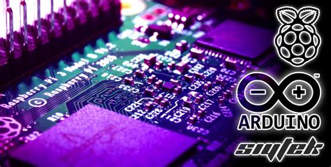 how to setup communication between two esp8266 using