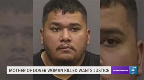 Man Allegedly Connected To Wifes Murder Set To Appear In Court