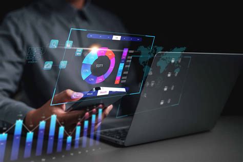 Nettverksmøte Dataanalyse Og Kunstig Intelligens Cluster For Applied Ai