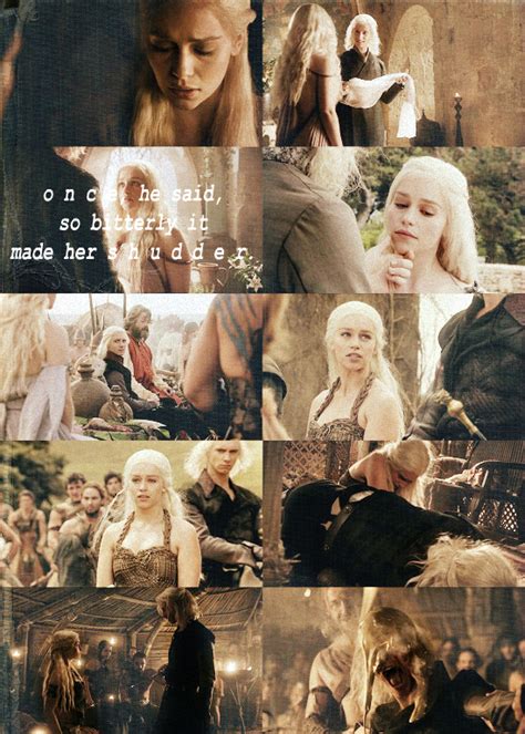 Daenerys And Viserys Targaryen Game Of Thrones Fan Art 33127748 Fanpop