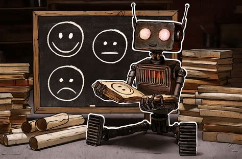 How Ai Learns To Recognize Emotions Kaspersky Official Blog حسوب I O