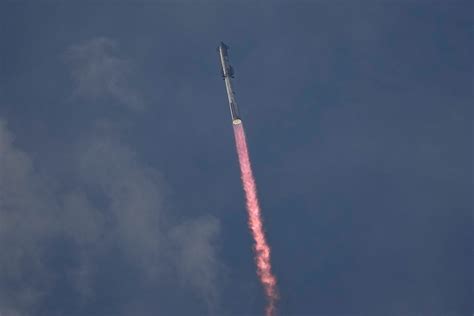 Spacex Starship Launch Schedule 2024 Mona Alexina