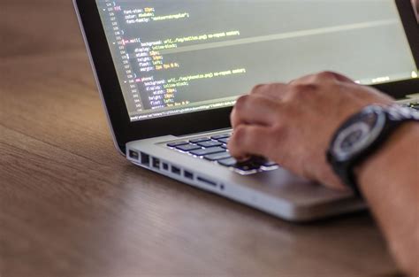 6 ways apis can streamline your business