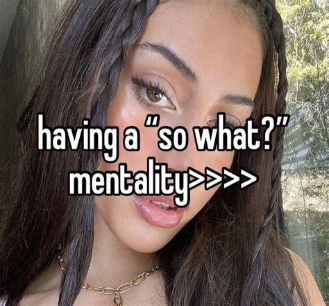 Vision Board Vie Motivation Pretty When You Cry Online Diary