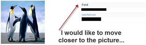 html can t get two divs next to each other stack overflow