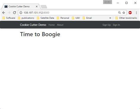 a production ready web mapping toolkit part 2