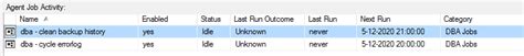 azure devops for sql server dbas part 3 continuous delivery of sql
