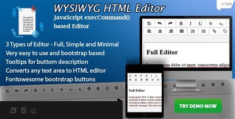image editor with text input imageki