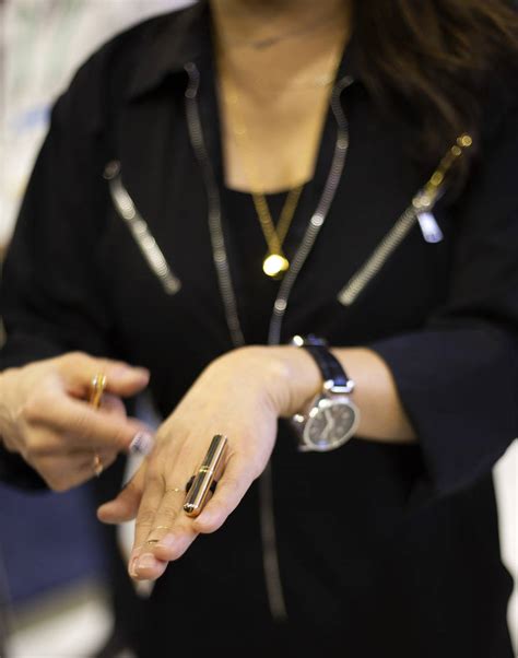 Ces 2020 Sex Tech Included Build Your Own Vibrator Booth — Video Ces
