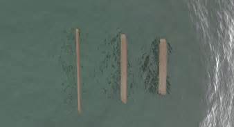 three js three js watershader horizontal plane